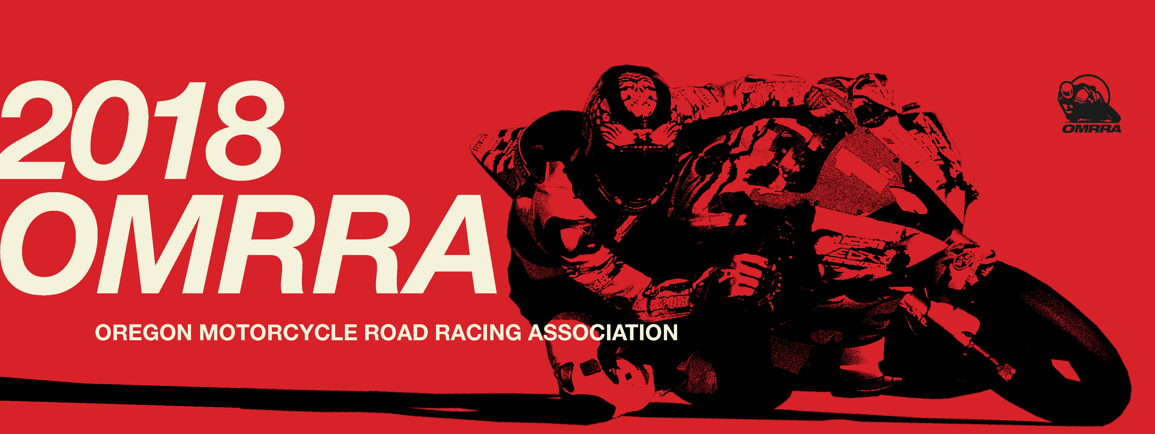 OMRRA | Oregon Motorcycle Road Racing Association